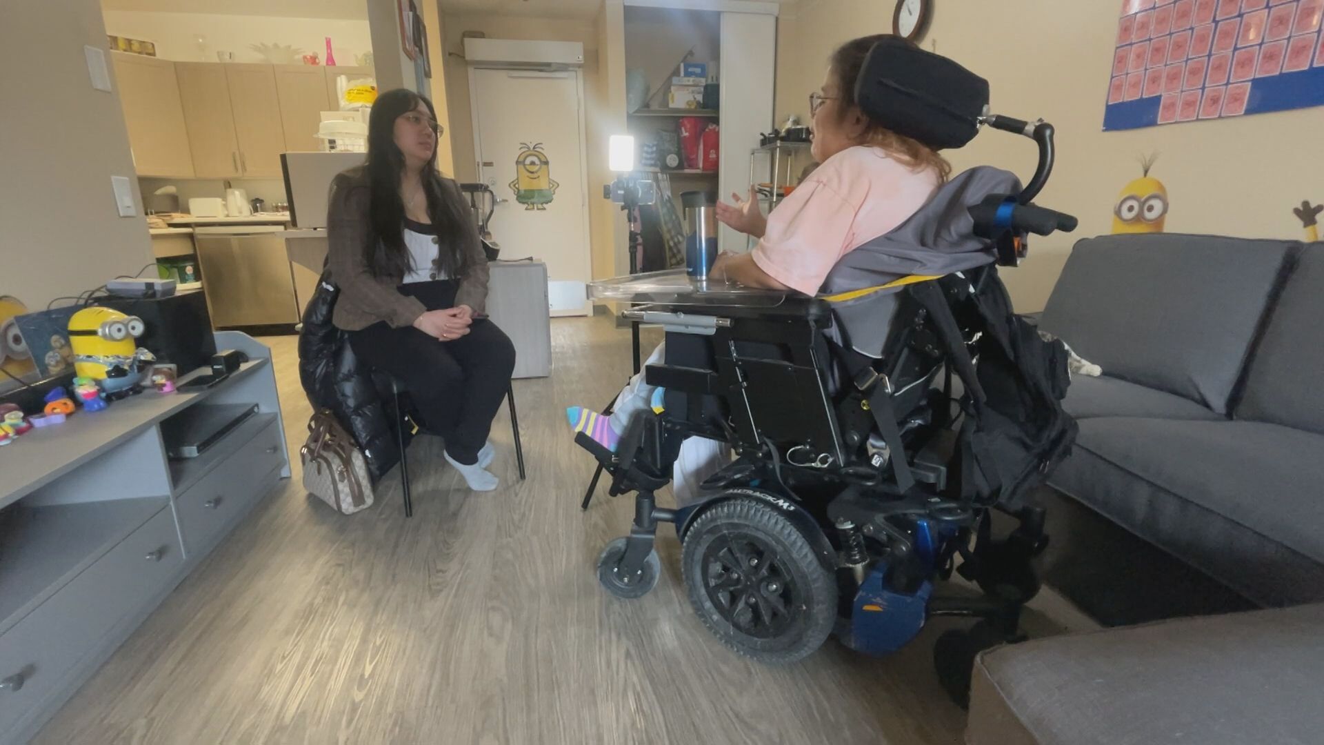 Strike at Ten Ten Sinclair moves to second day