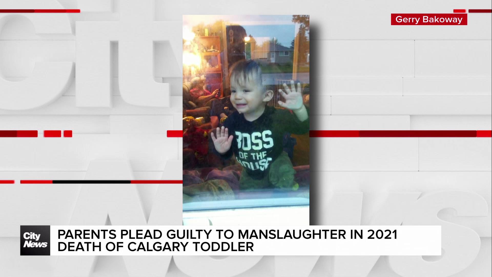 Alberta introduces bills impacting transgender youth, pronouns