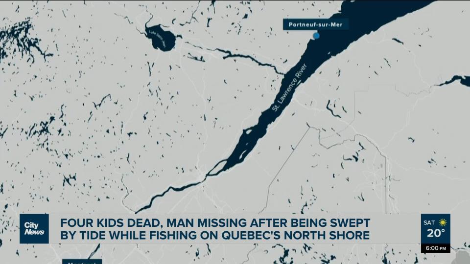 Video of Sherman Murder Suspect released