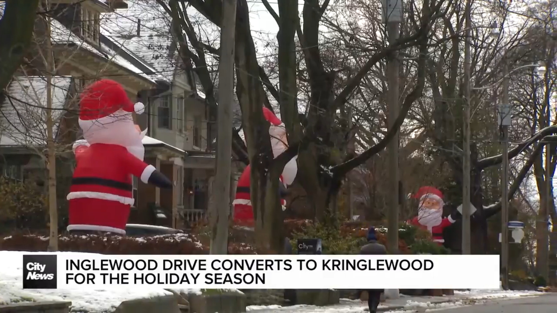 Toronto sees highest tuberculosis cases in over 20 years