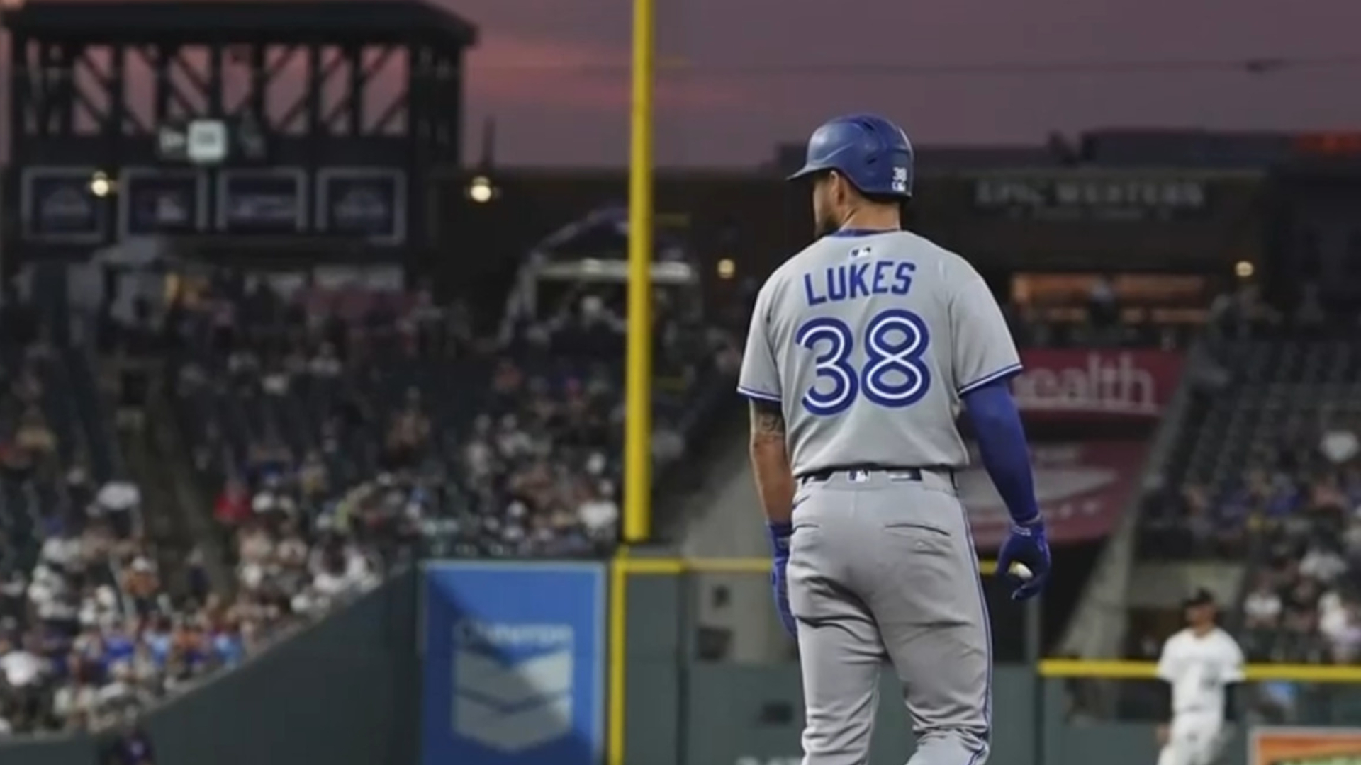 Student transportation latest organization to leave X