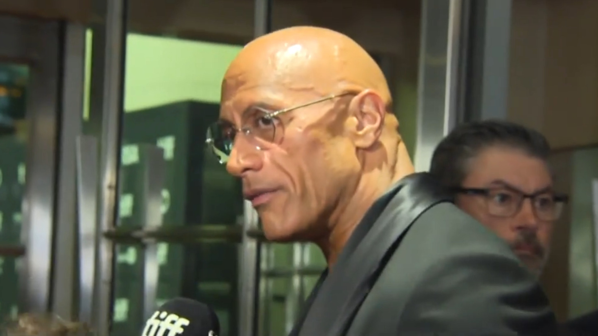 Rogers' 3G customers to face $3 'legacy' charge as company plans to ...