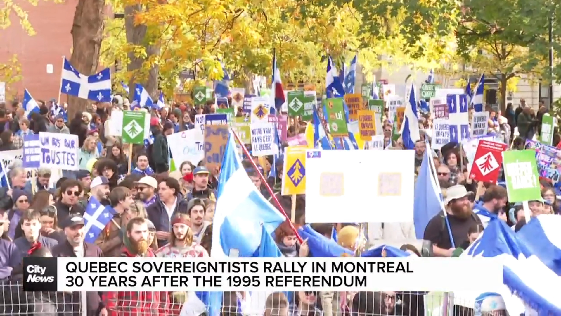 STM strike day 2: More disruptions Wednesday