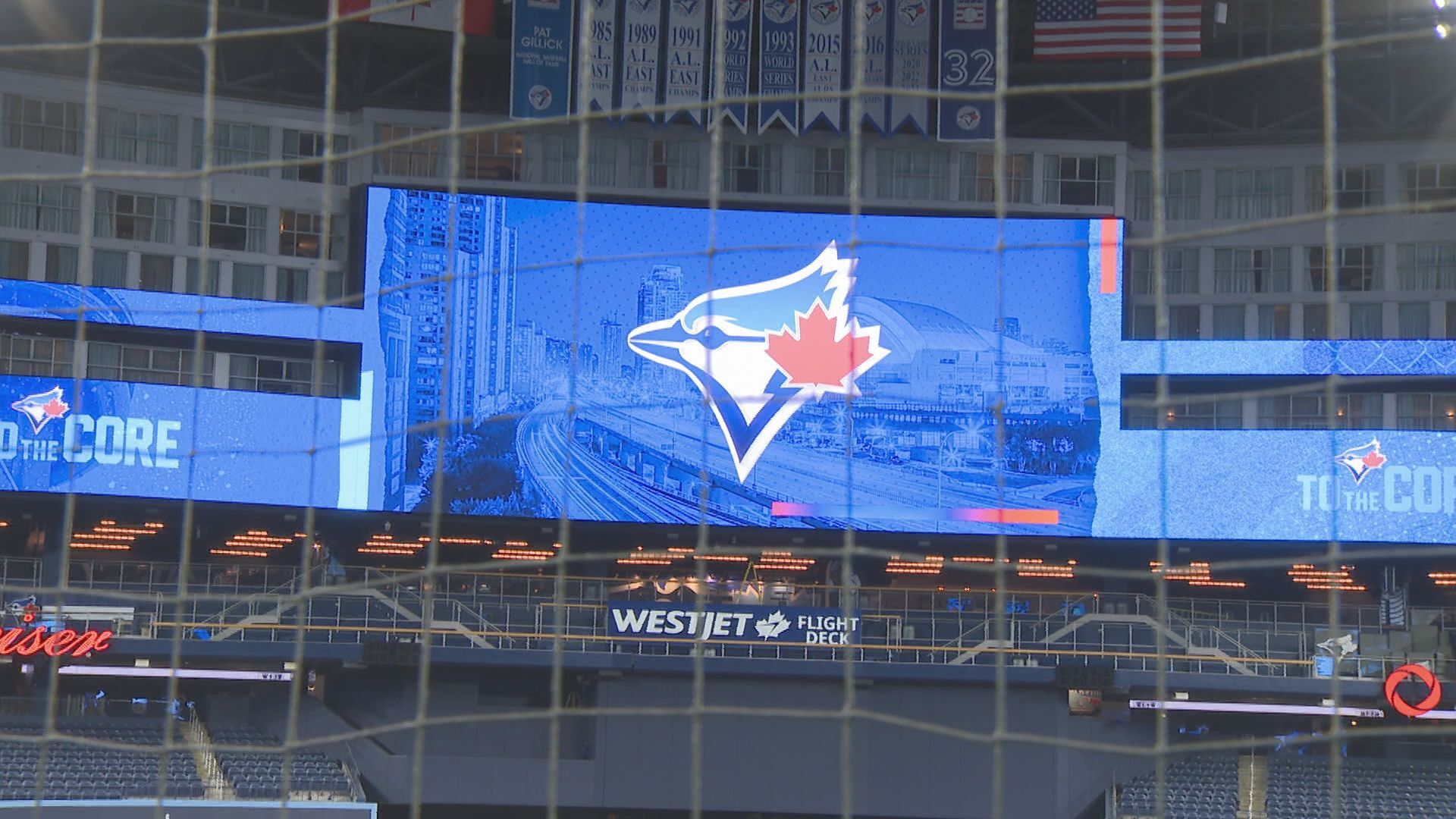 GRT regular passes, cash fares increasing in cost