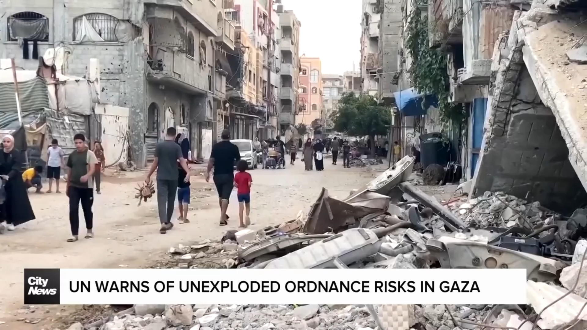 Police ID second suspect wanted for murder of rapper ‘YTN Paco’