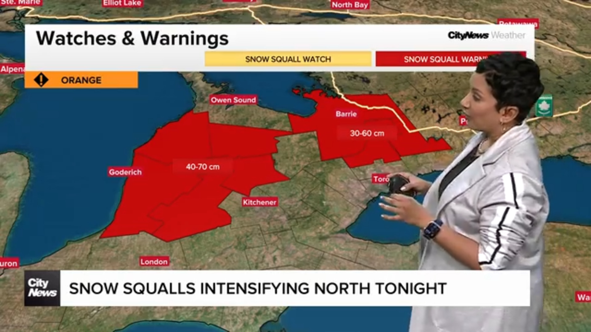 Youth charged in shooting death of 8-year-old JahVai Roy