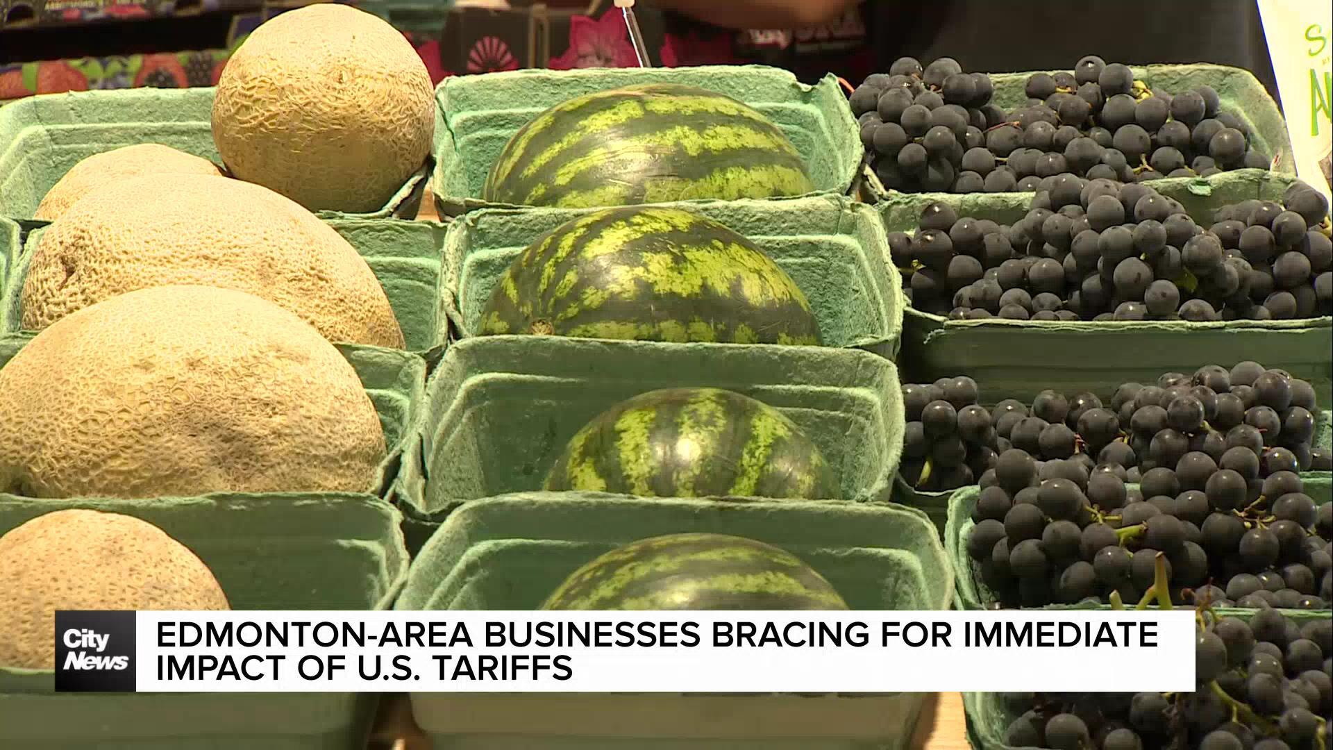 Edmonton overall crime rate reaches lowest in over a decade: police ...