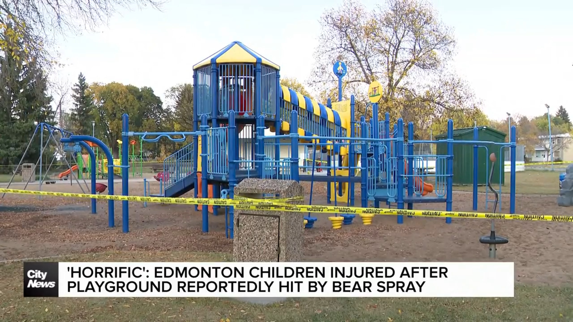 Province facing backlash for move toward mandatory pronoun notification in schools