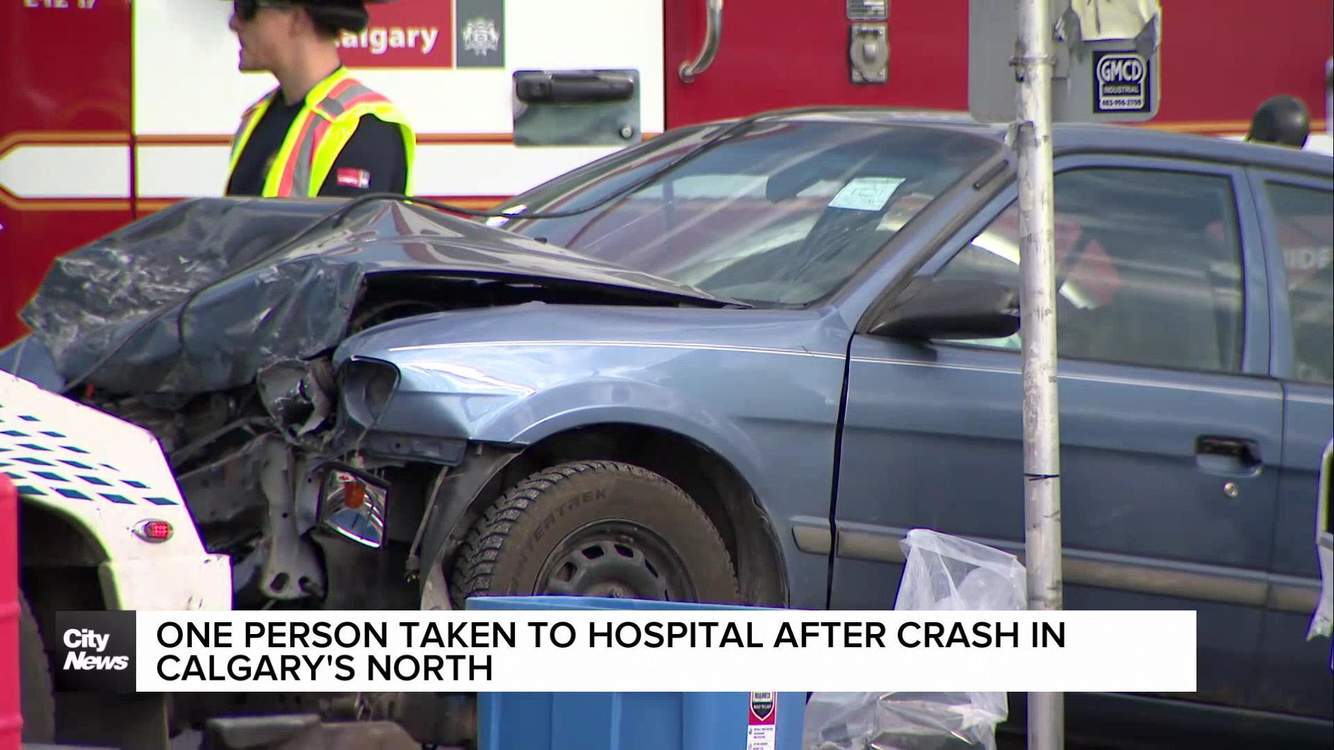 Calgary's Mission Bridge to undergo major work