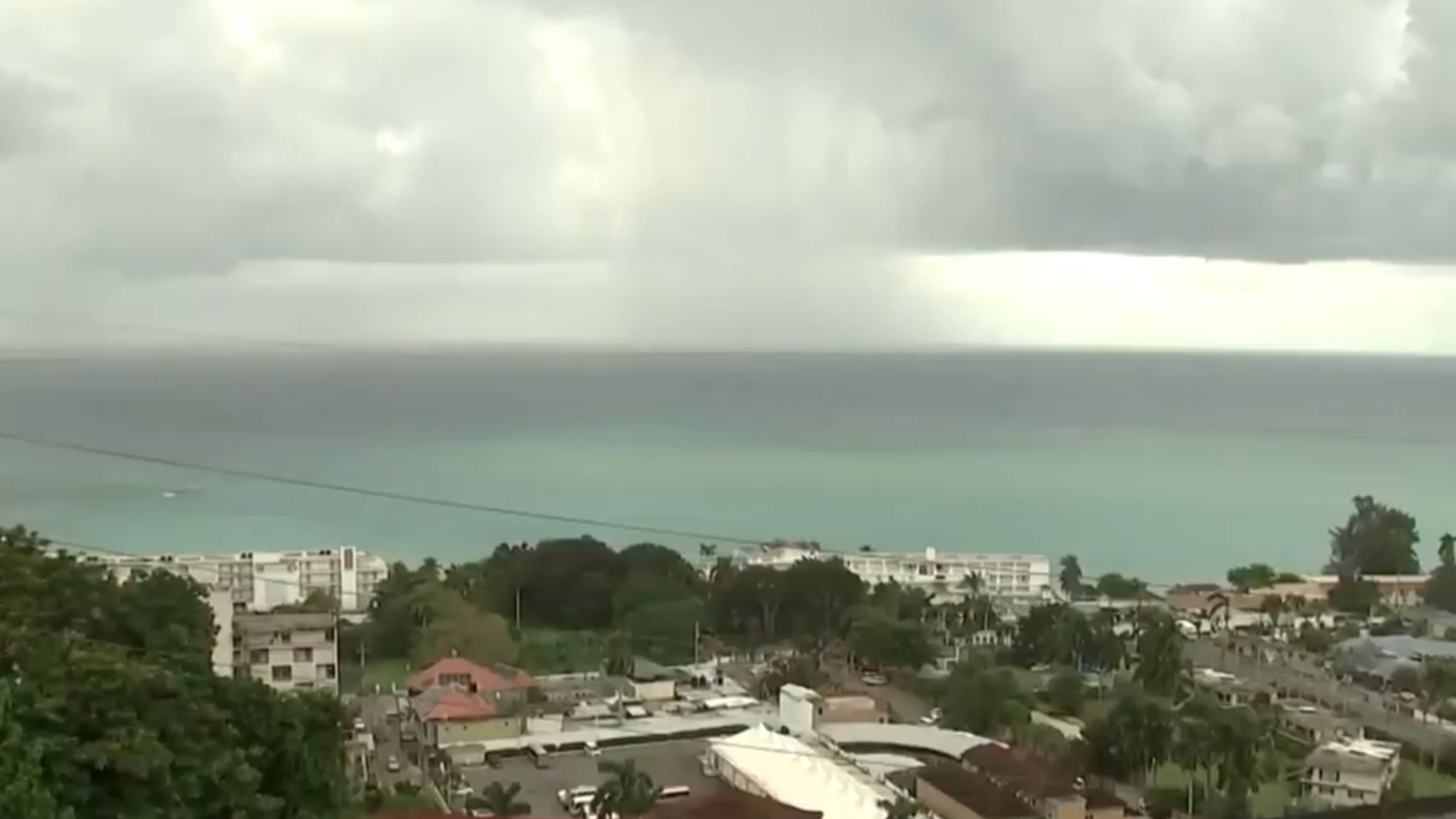 Constellation Software president Mark Leonard resigns for health reasons