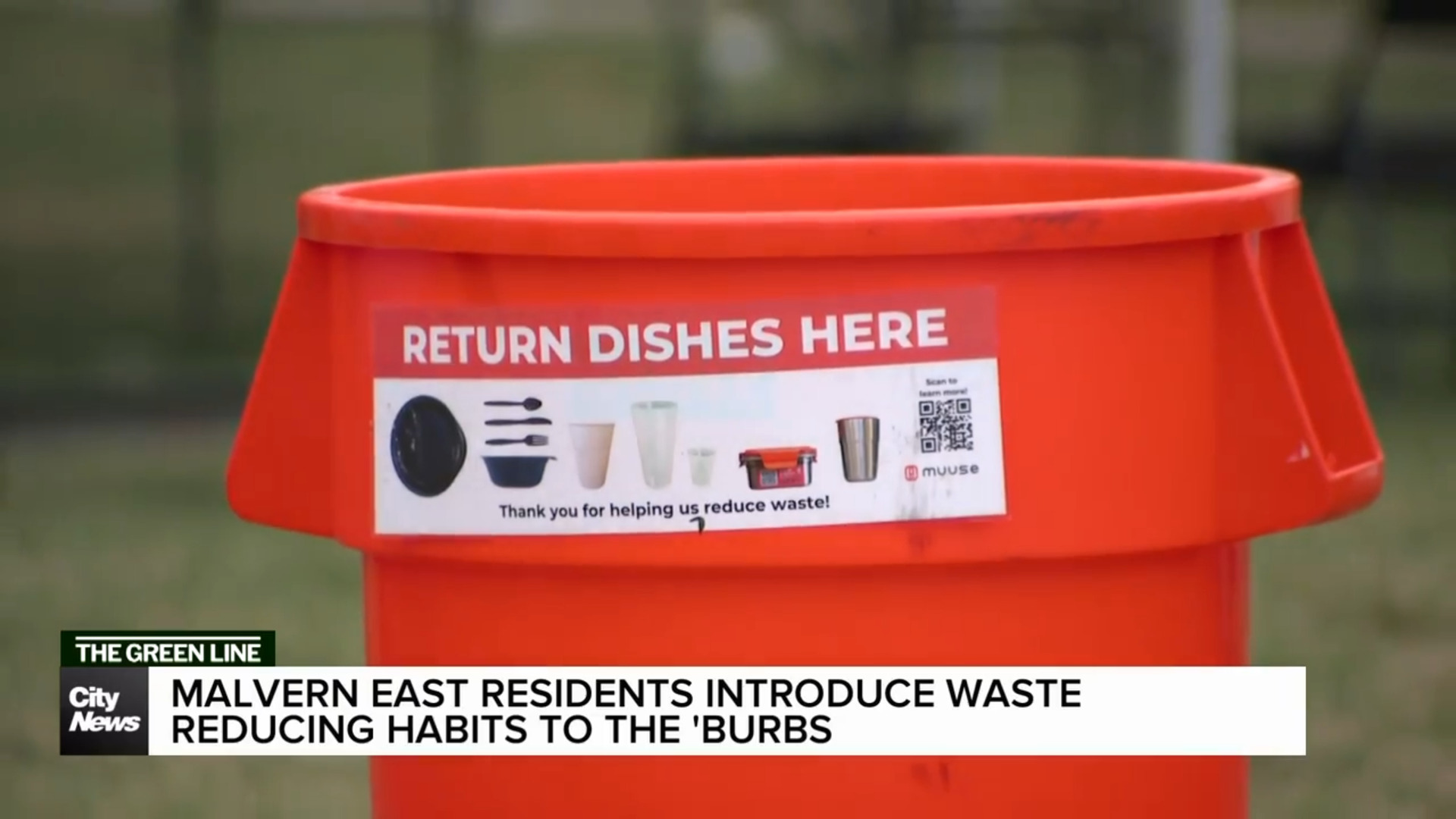 Obama calls Trump's attack over 2016 election 'outrageous'