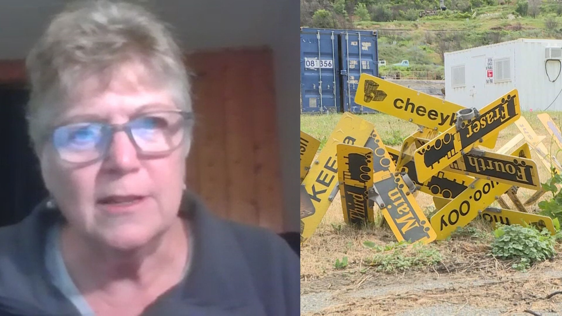 Argentina elects outsider Javier Milei on platform of radical reform ...