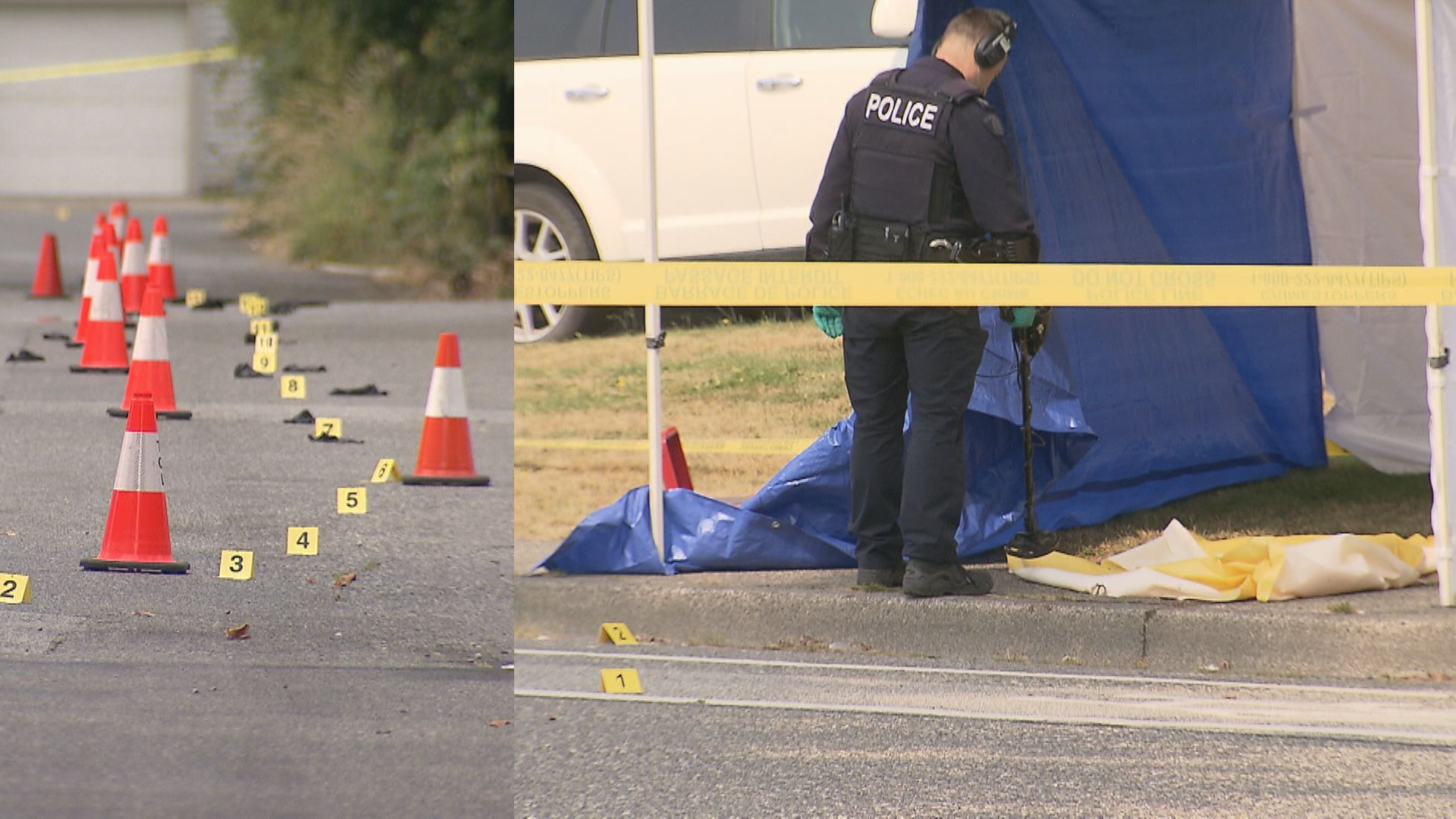 Vancouver Whitecaps enter new era with Thomas Muller