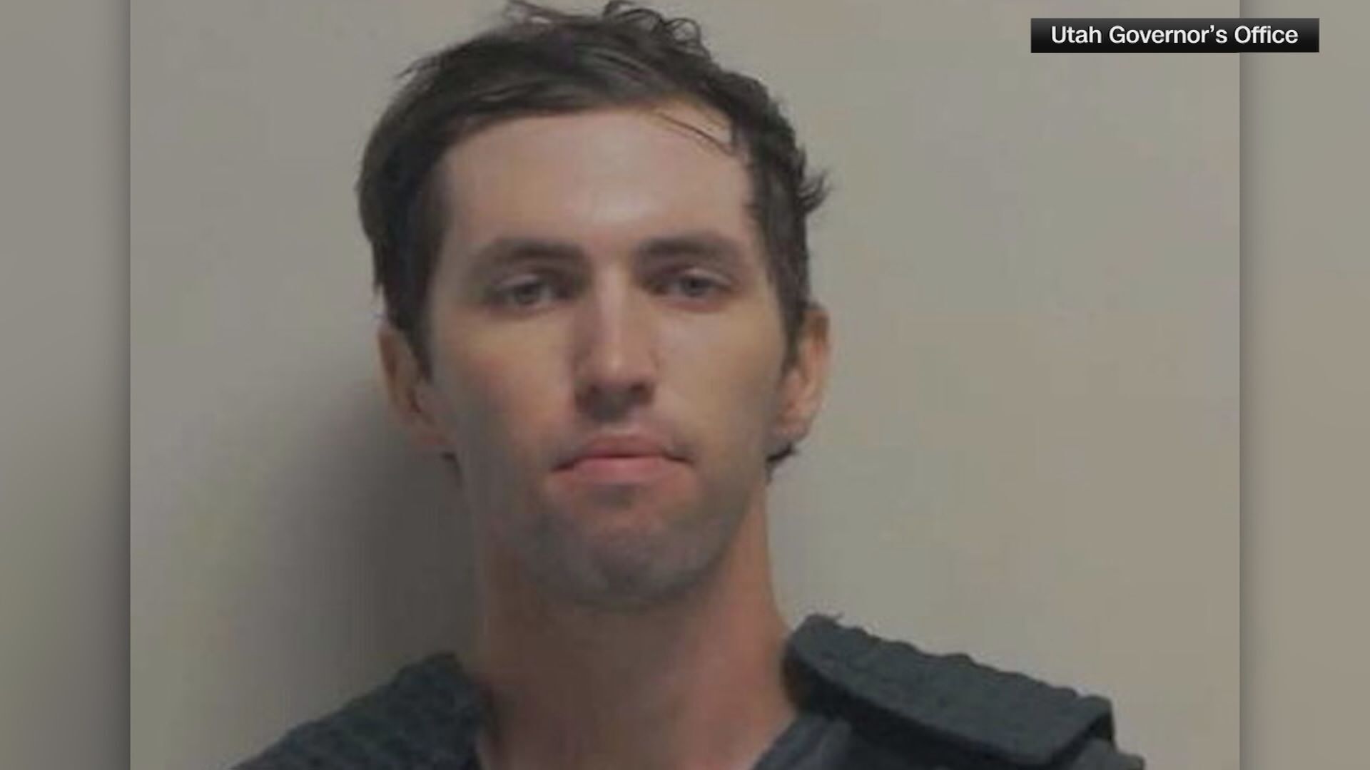 Leonardo Rizzuto charged with 1st-degree murder in 2011 slaying