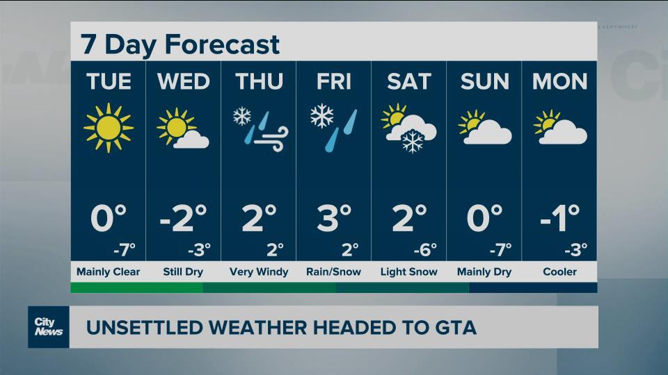 Video: LGBTQ Sikh activist says the new sex-ed curriculum would have ...