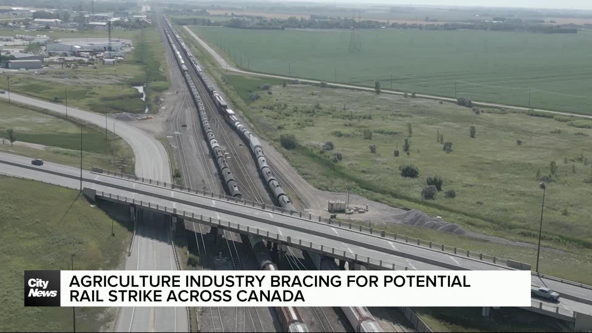 Cody Severight's family leaves court disappointed