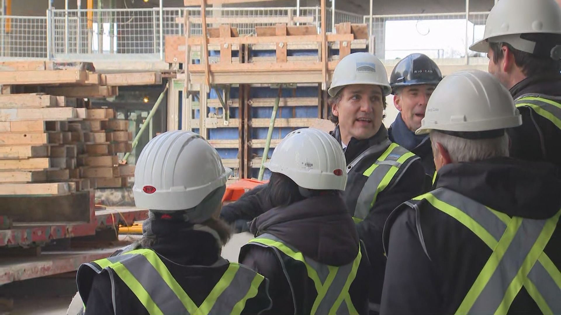 From horses to subways: Storied history of Toronto transit | CityNews ...