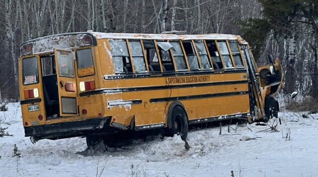 Bo Bichette reportedly signs $126M contract with the New York Mets