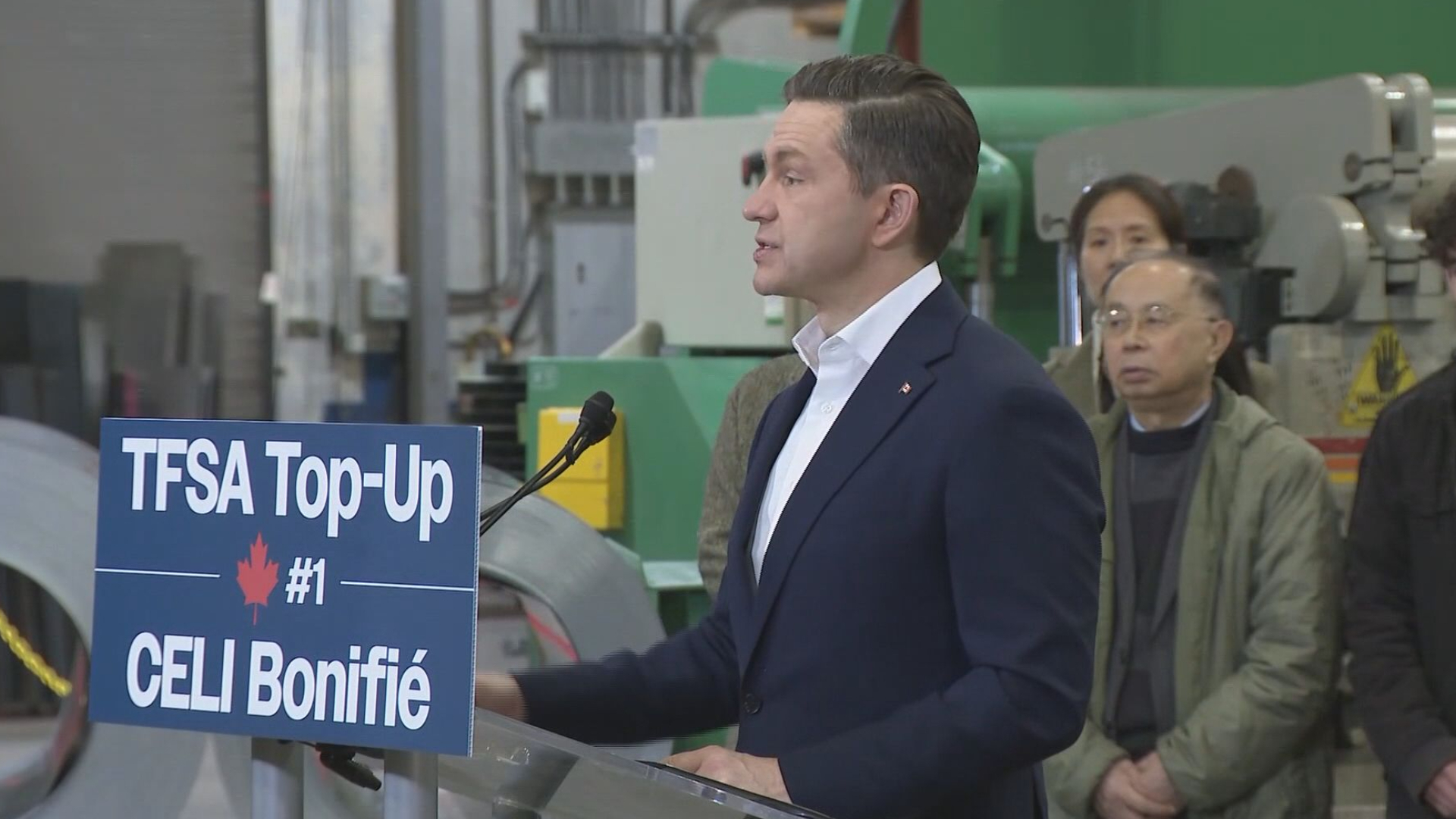 Andrew Stroud, former cop who was ex-husband and one-time manager of ...