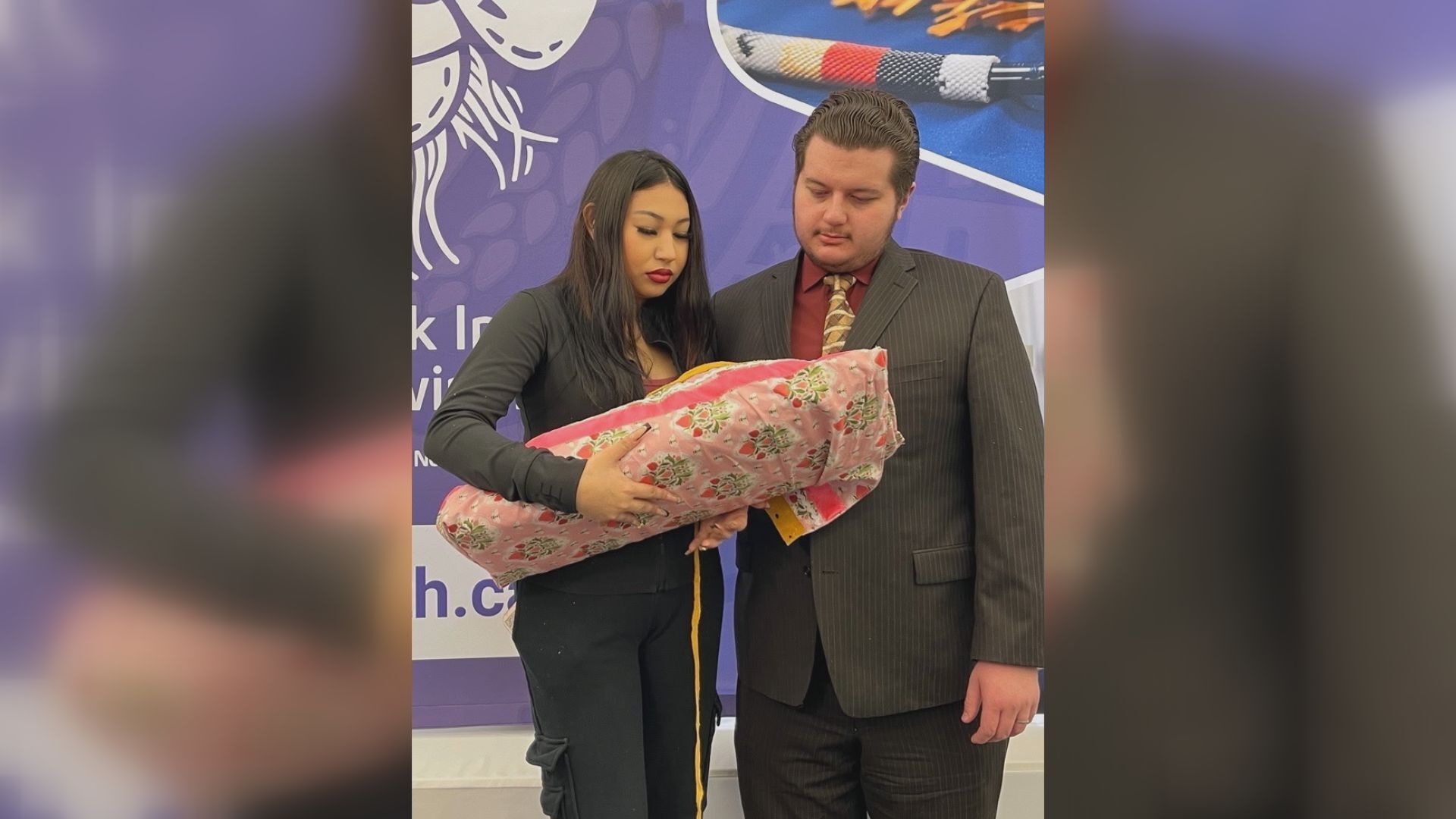 Manitoba winter road system ready to see traffic roll