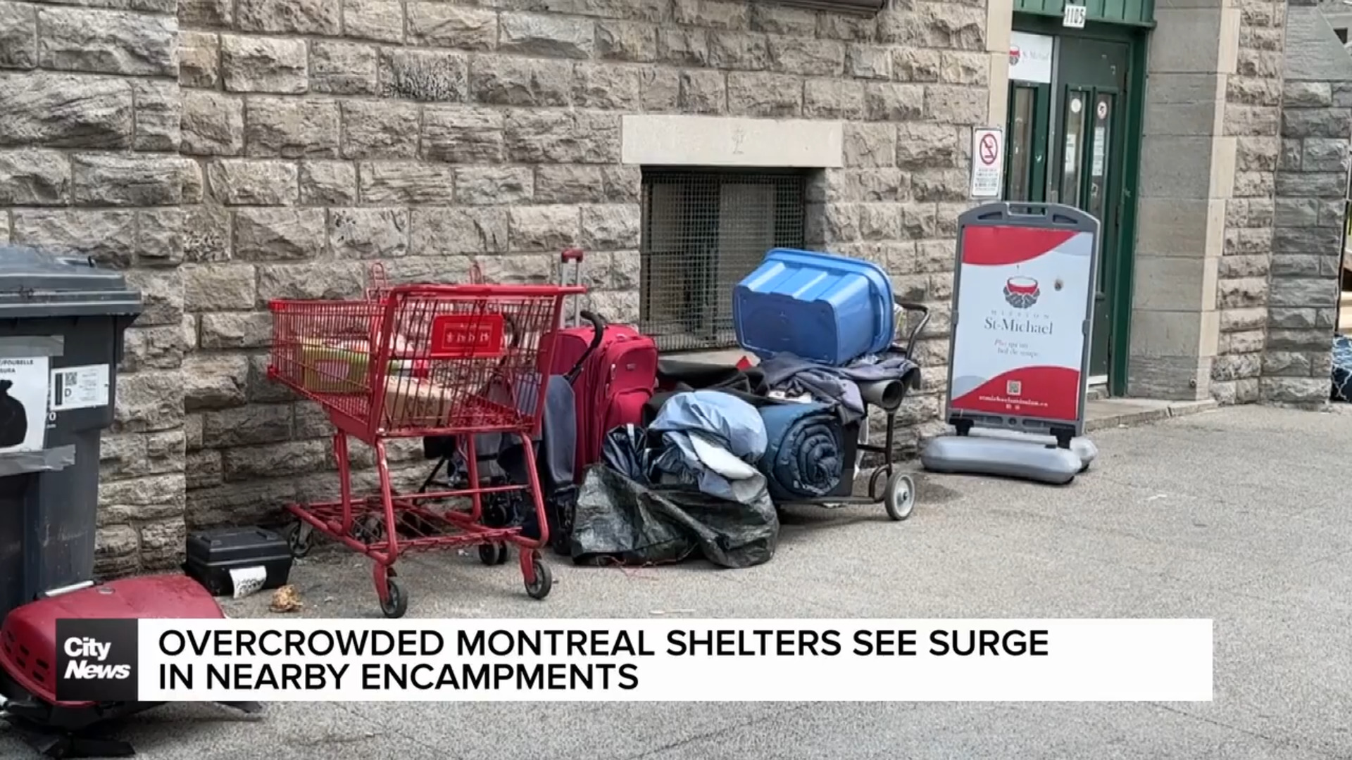 Leonardo Rizzuto’s law licence suspended: Quebec bar