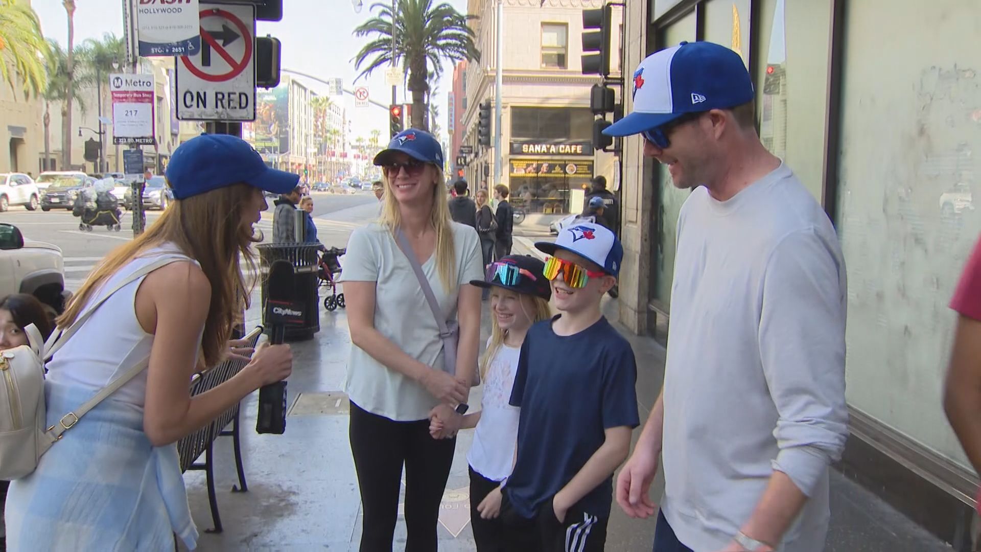 Simple Plan’s Chuck Comeau reflects on 25 years of music, Montreal ...