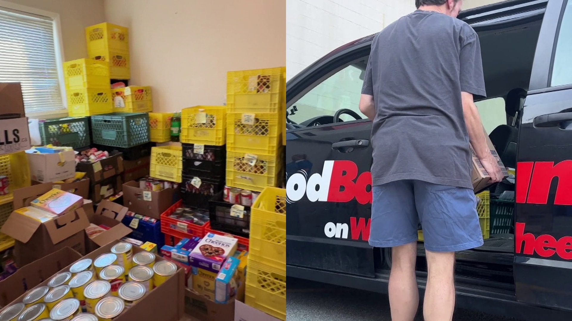 ICBC text scam circulating