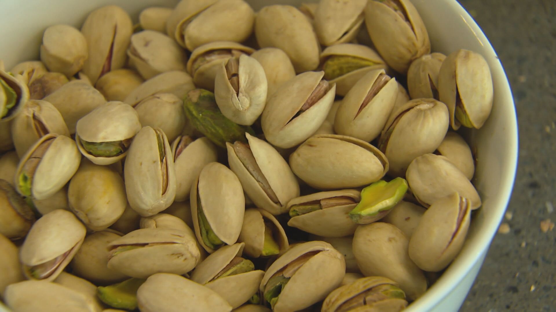 Quebec adopts Bill 68 to reduce doctors' paperwork