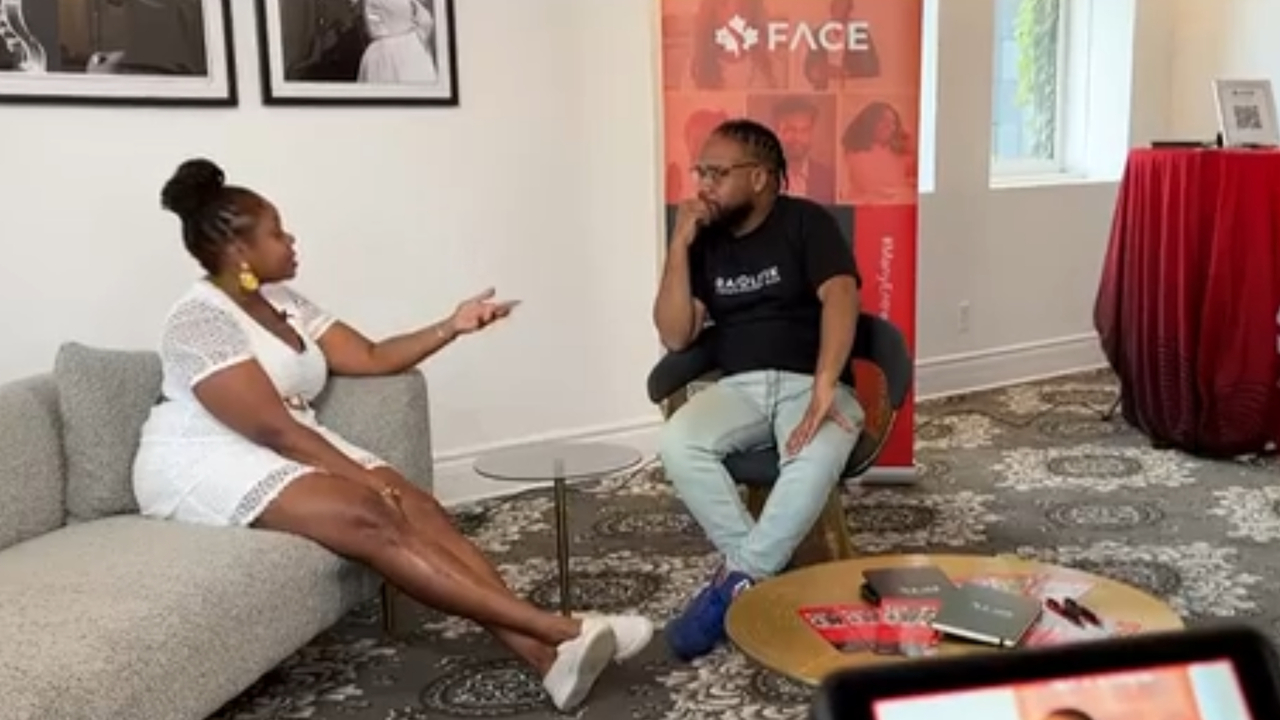 Lugentz Dort and the Canadian NBA takeover