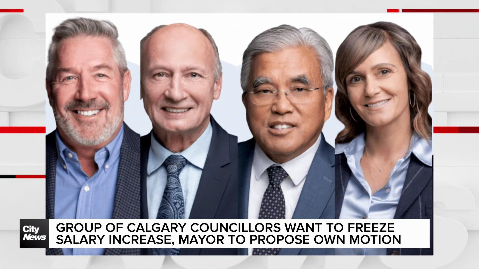 Calgarian worried about mandatory military service in Iran impacting PR ...