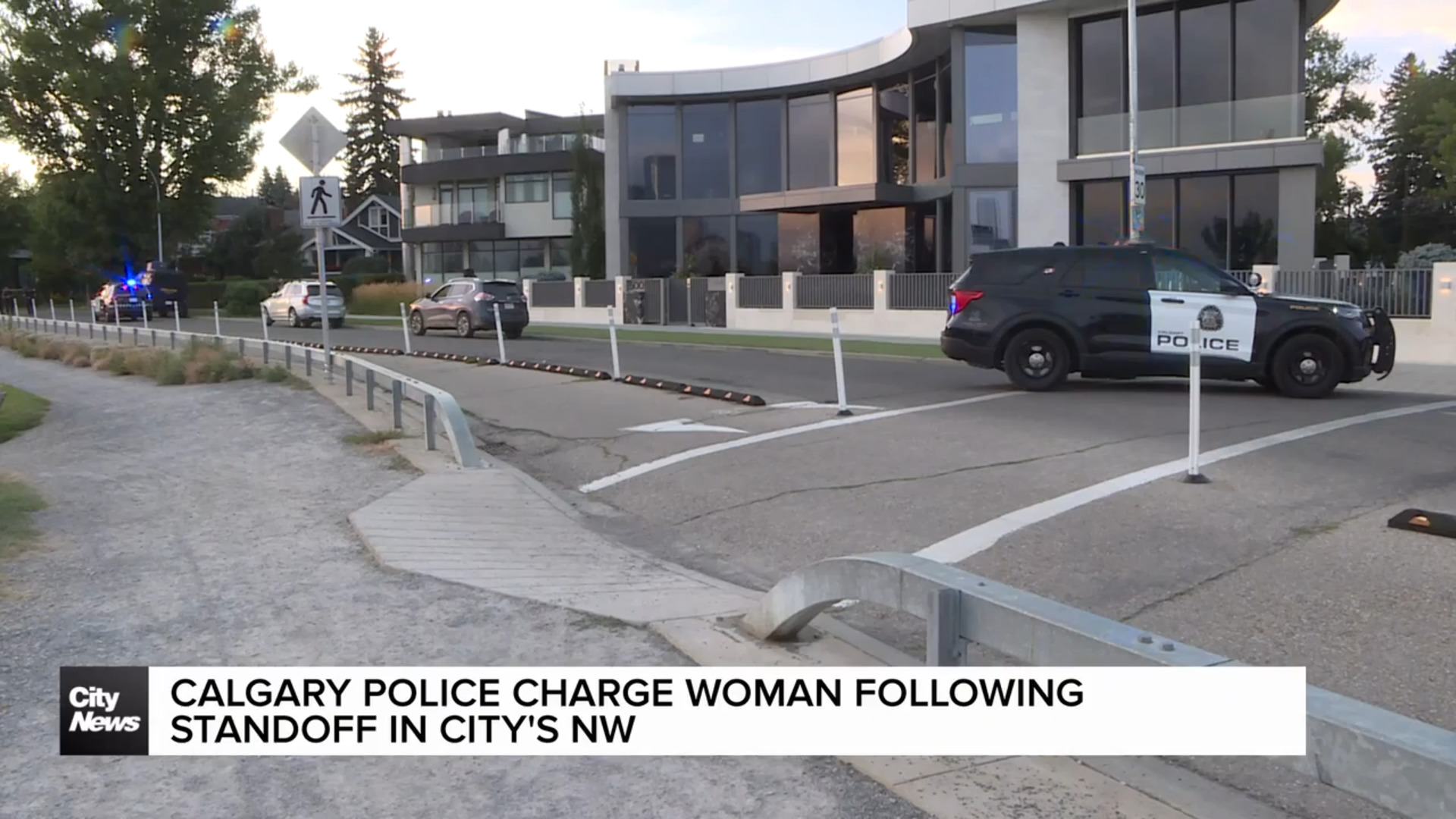 Calgary Transit Blue line closed from downtown to NE stations