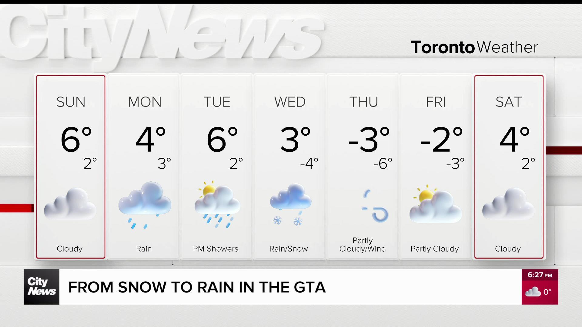 Residents in Toronto Community Housing building want change after fatal ...