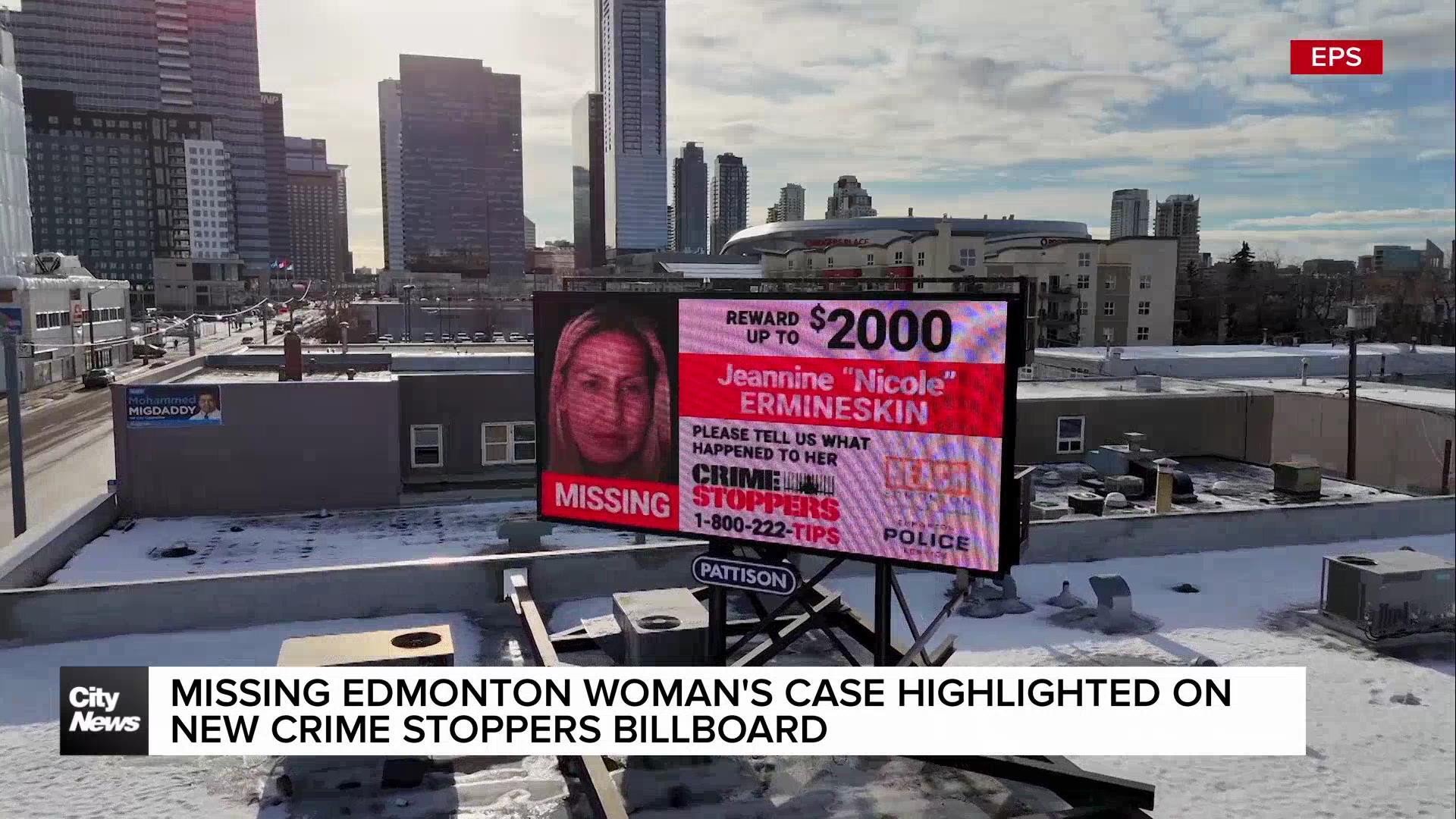 'It doesn't feel real': Longtime Edmonton actor dies during performance ...