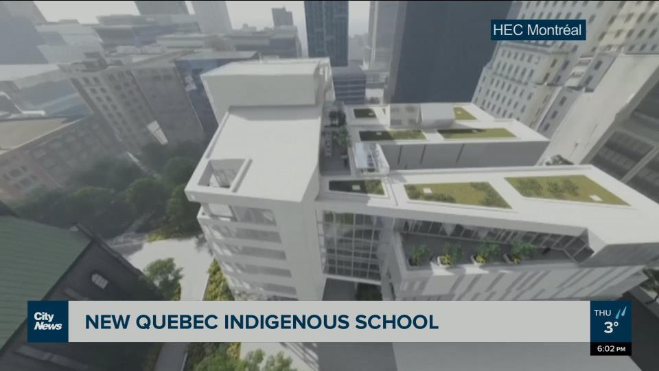 Montreal School English Montreal School Board On The Eve Of The