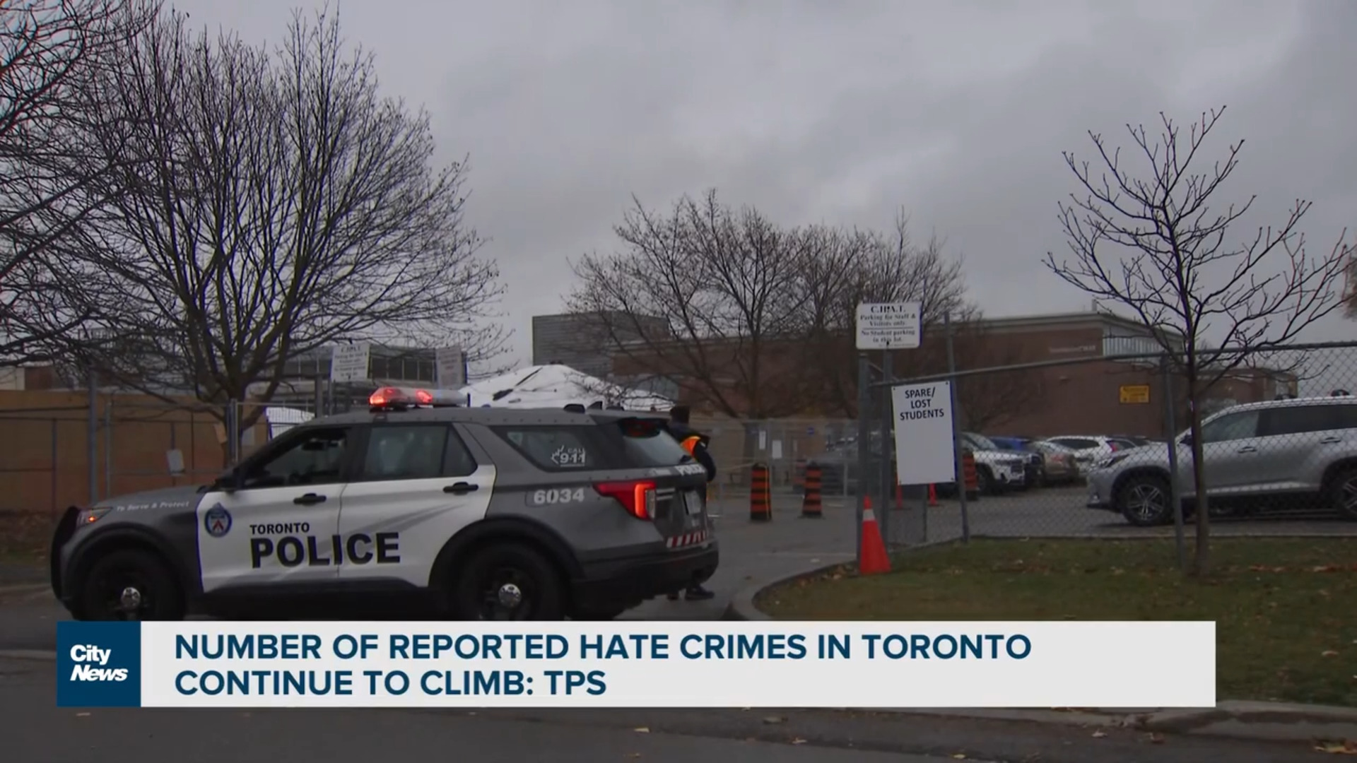 Police looking for tips to solve 1998 homicide of pregnant woman ...