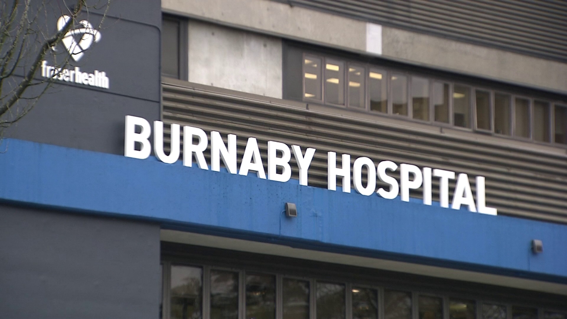 Metro Vancouver federal ridings to watch amid early election polling