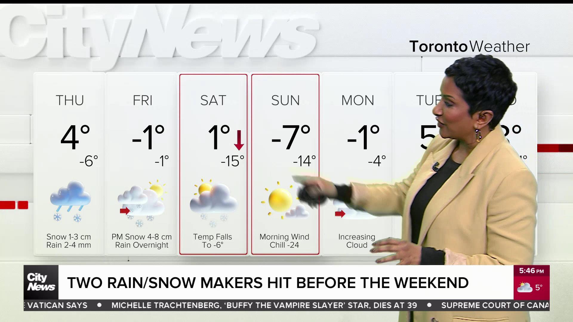 Brampton rapper charged in alleged violent sex assaults of youth