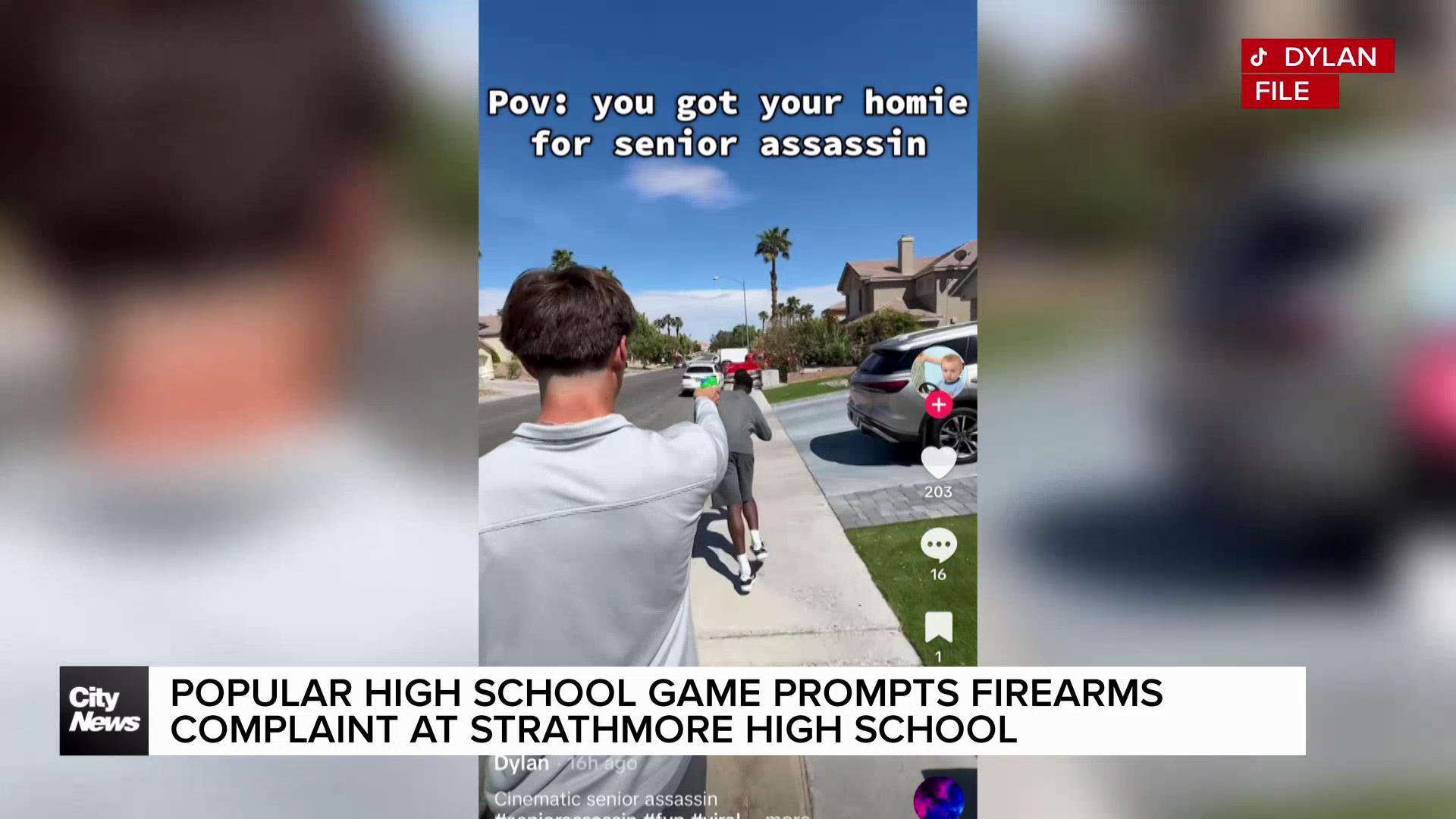 Calgary marina at risk of being shut down, city cites public safety