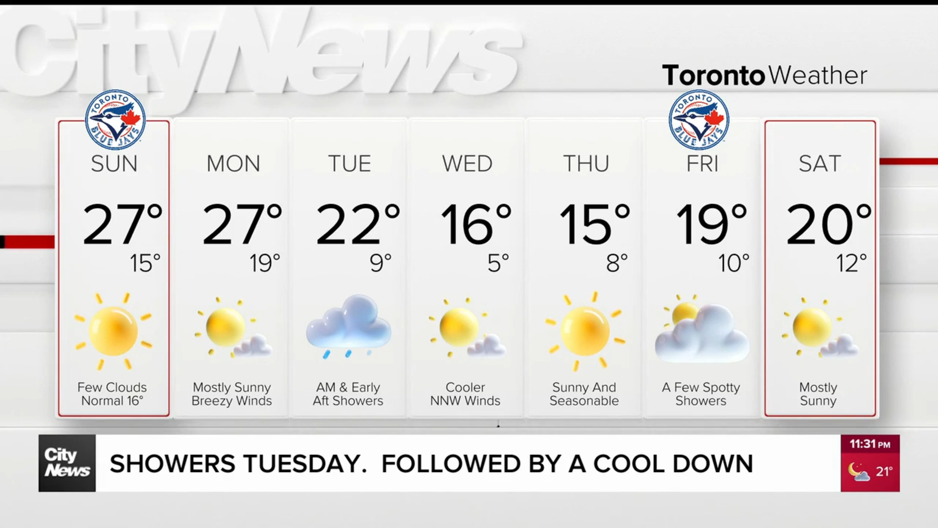 Bob Goodenow, former NHLPA executive director, passes away at age 72