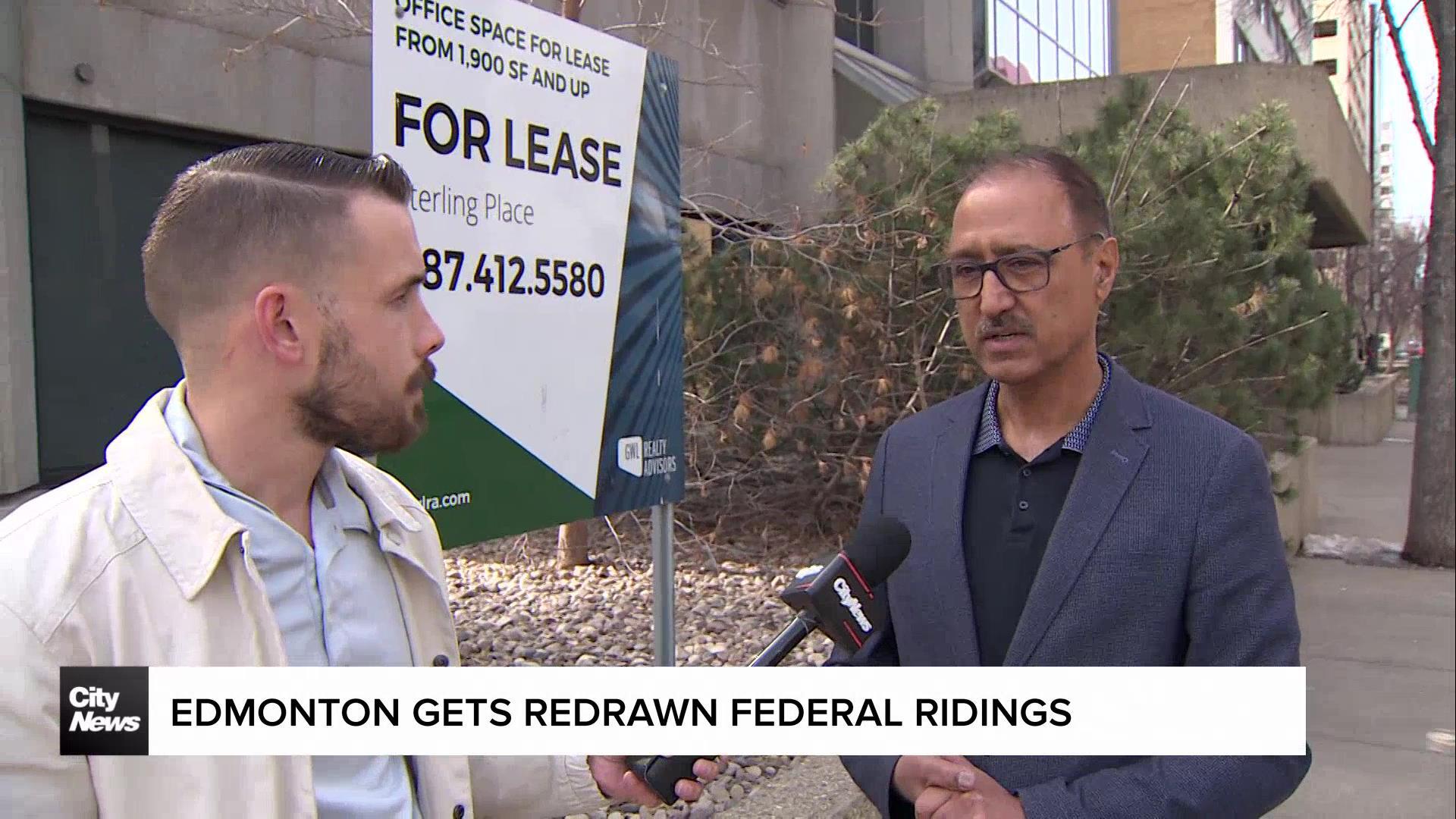 Edmontonions will have to pay more for transit starting February 1