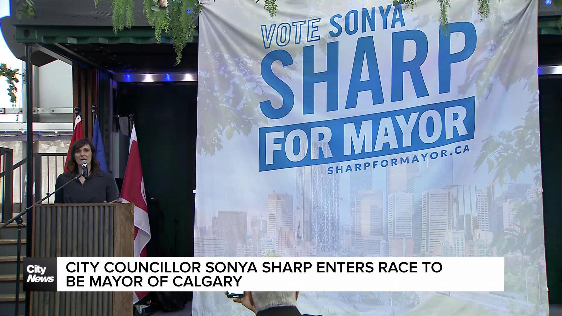 Breaking News | Top Local Stories | CityNews Calgary