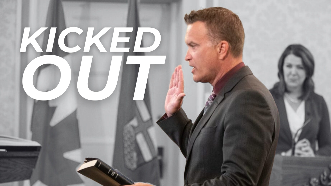 Edmonton, CUPE Local 30 reach tentative agreement