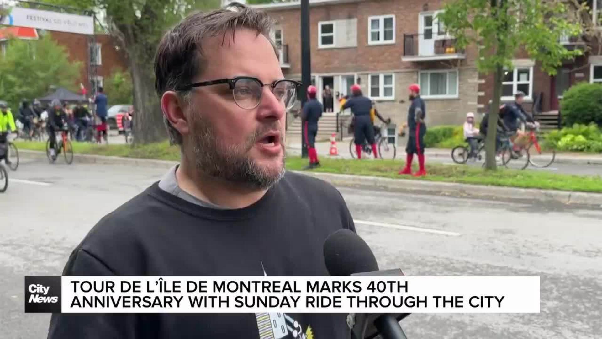 Artificial intelligence-generated art: how are artists affected?