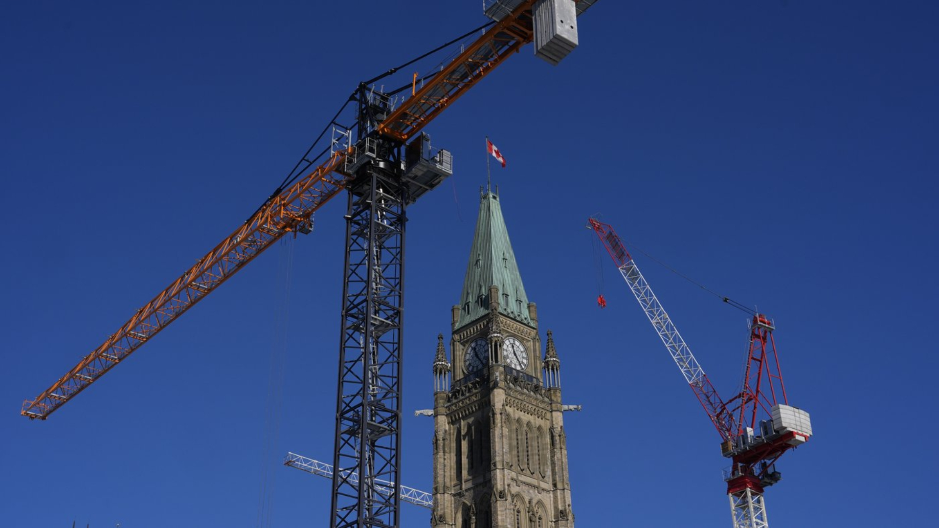 Beloved Edmonton ICU Doctor Darren Markland dies in cyclist accident