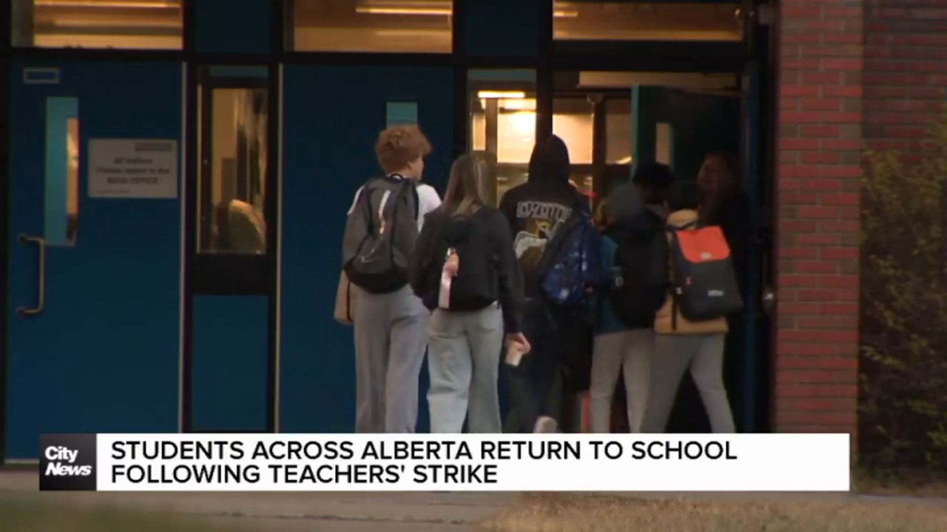 Emergency relief efforts underway in Caribbean following Hurricane Melissa