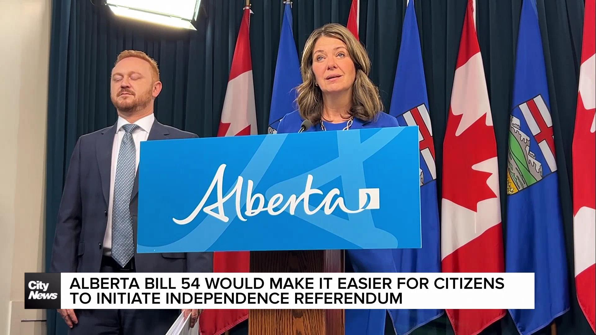 Katherine Ryan Excited to be a Judge With ShaniaTwain on CGT