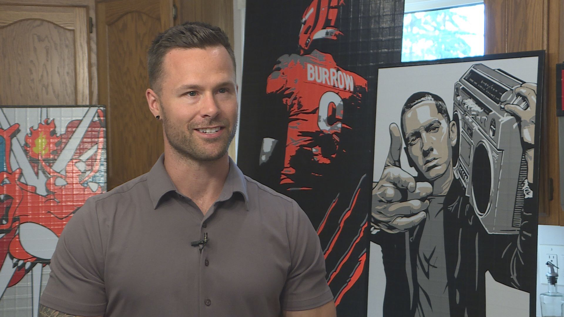 Thousands evacuated as wildfires burn in northern Manitoba | CityNews ...