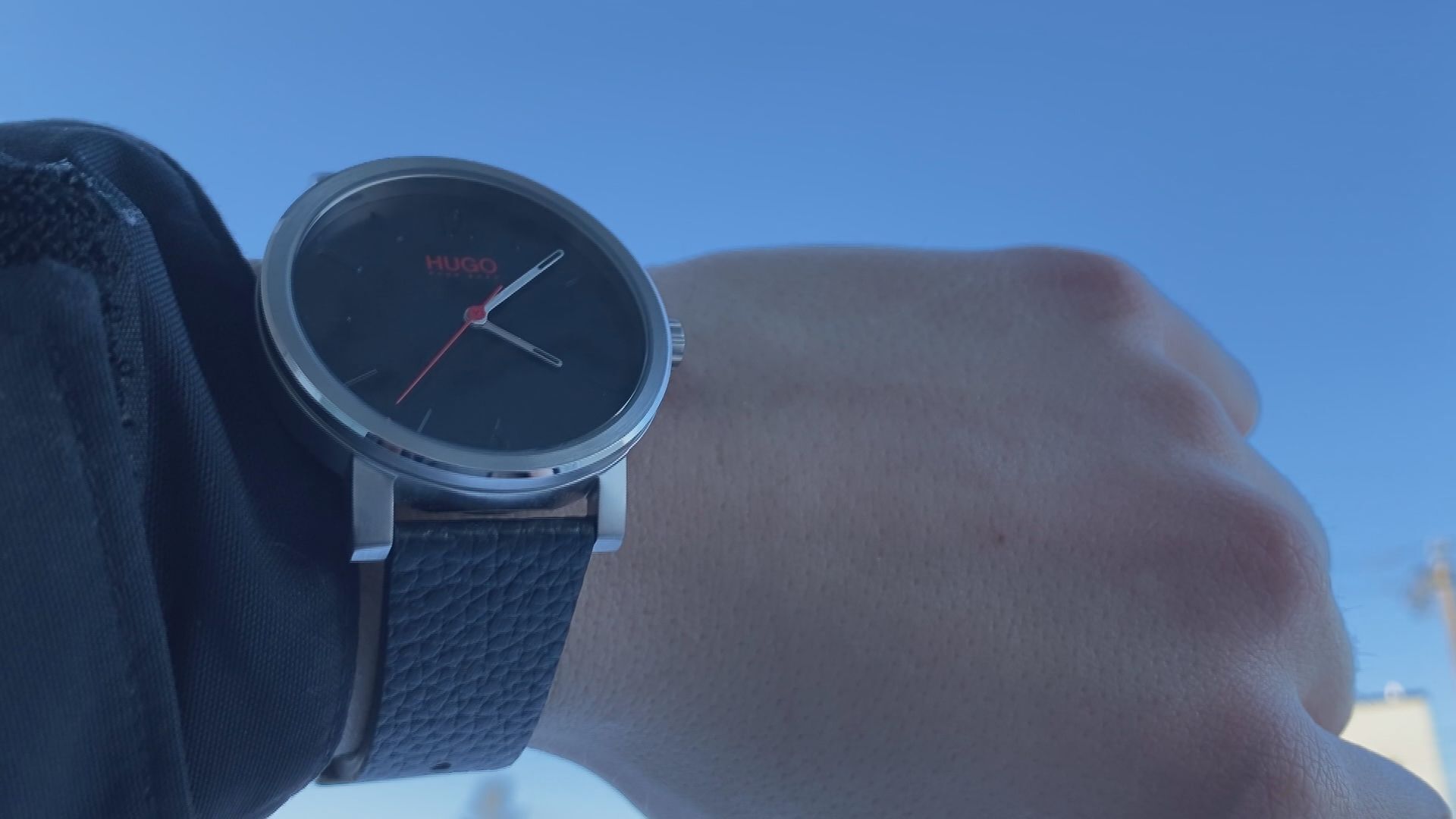 How does springing forward impact more than just sleep?