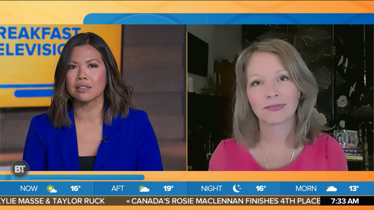NDP education critic on what Ontario's back-to-school plan should ...