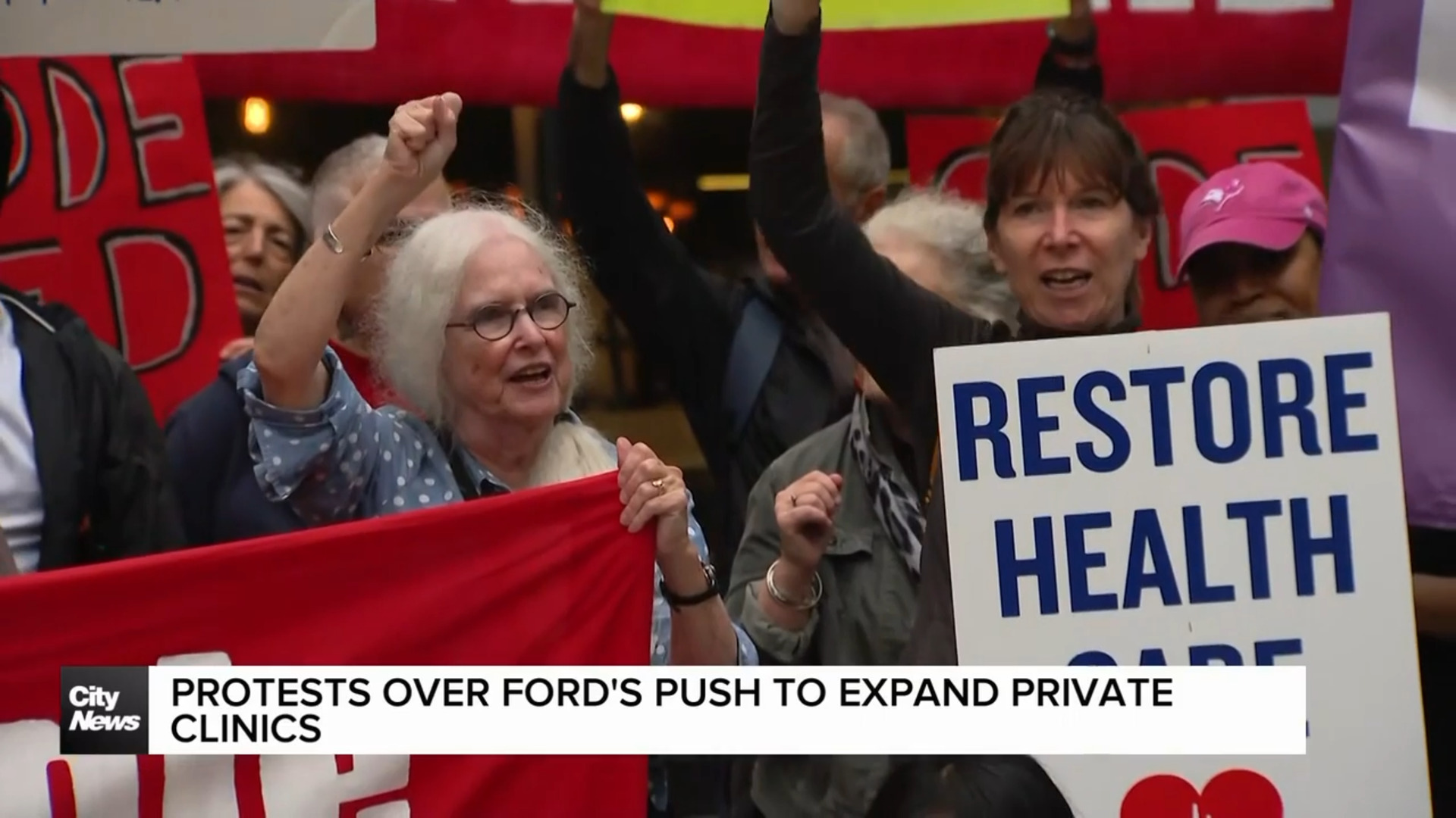 MyToronto Pay deactivated; City offers alternate methods to pay ...